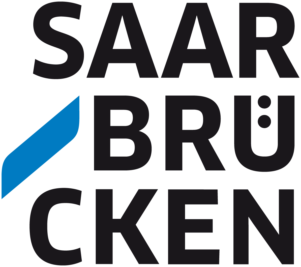 Referenzen – Steinmann